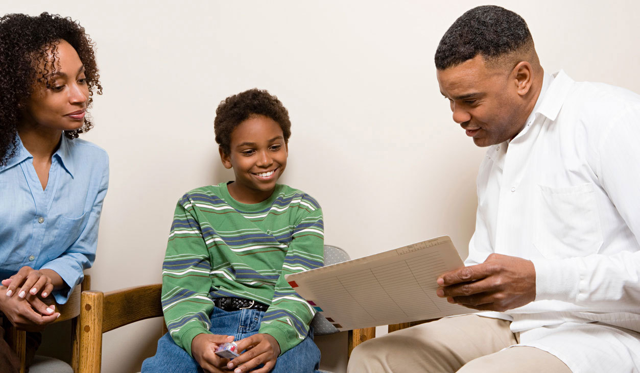 Professional Dentistry | Envisage Dental TV Patient Call integrates ...